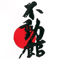 Karate Gi, TOKAIDO Kata Master, WKF, 12 oz. | Kata Gi`s | Uniforms / Gi ...