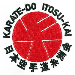 Karate Gi, TOKAIDO Ultimate, made in Japan, 12 oz. | Traditional Gi`s ...