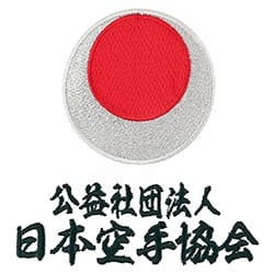 Karate Gi, TOKAIDO Ultimate, made in Japan, 12 oz. | Traditional Gi`s ...