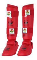 High-quality protective equipment for Karate | en Tokaido