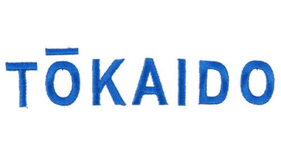 JKA Karate Gi, TOKAIDO Tsunami Gold, 14 oz. | Traditional Gi`s ...