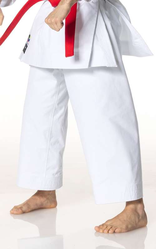 Karate uniforms for Kata, Kumite and Traditional Karate | en Tokaido